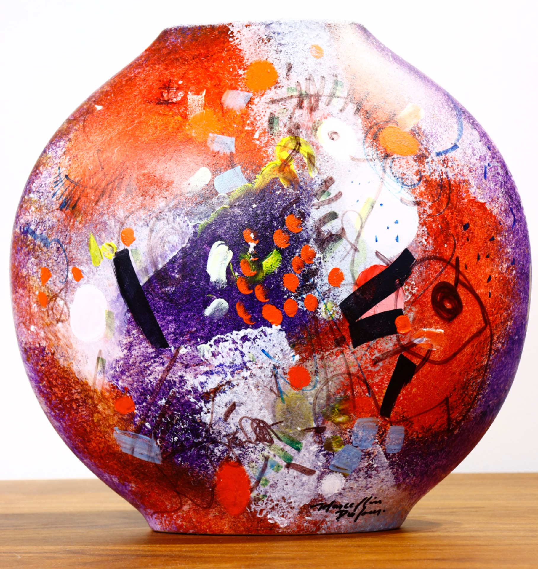 Sculptures et bien plus... :: Galerie ArtoSeco