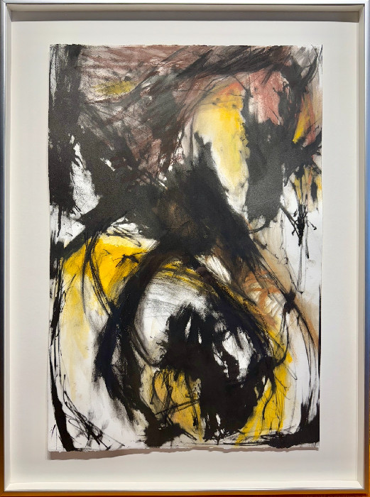 Tableaux (1000$-) :: Galerie ArtoSeco